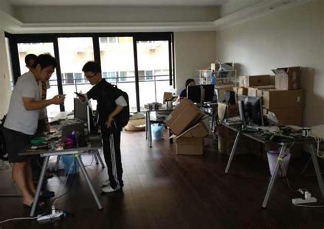 Scheme 的基本语法和编程操作