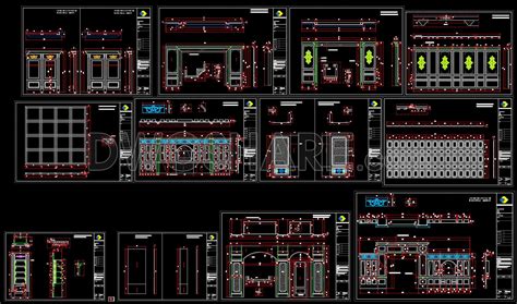 372 Download Detailed Cad Drawings Of Solid Wood Wall Cladding For 372 Download Detailed Cad Drawings Of Solid Wood Wall Cladding For
