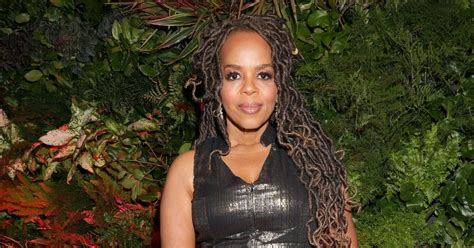 Csi Vegas Star Paula Newsome ‘surprised By Shows Cancellation