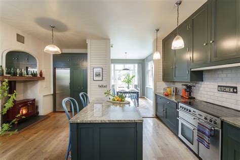 Red House From Netflixs Sex Education For Sale In Herefordshire