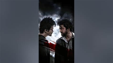 Vijay Thalapathy Sketch 🔥🤯 Vijaythalapathy Thalapathy Sketch Art