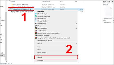 2023 Top Methods How To Recover Microsoft Project File