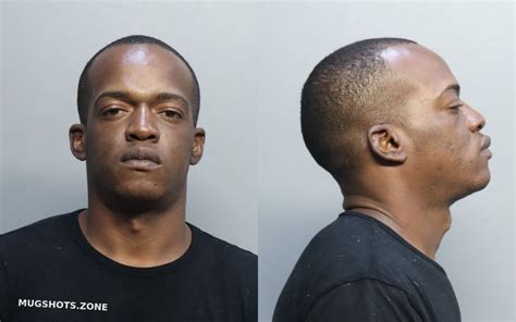 Ilizasteguireyes Ermelo Felipe 10032022 Miami Dade County Mugshots Zone
