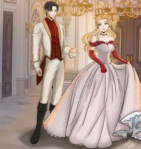 Navier X Sovieshu Tenten Y Neji Emperador Pokemon Personajes