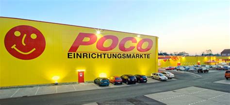 Downloads Poco Einrichtungsmärkte Gmbh