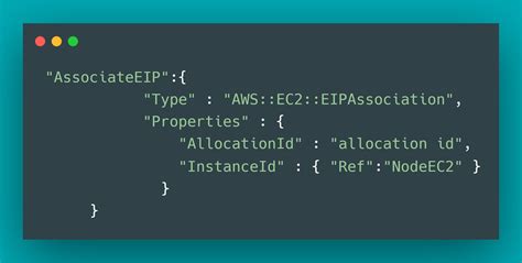 Deploy A React App With Flask Api Backend On Kubernetes Cluster Part 2 Jenkins Flow
