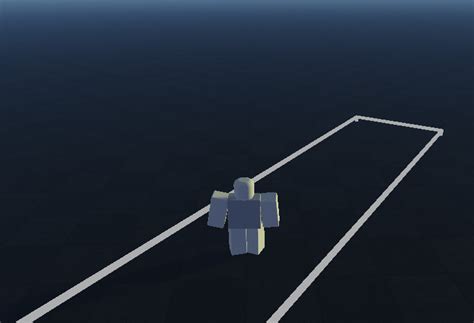 How Do I Position A Part Correctly Scripting Support Developer Forum Roblox