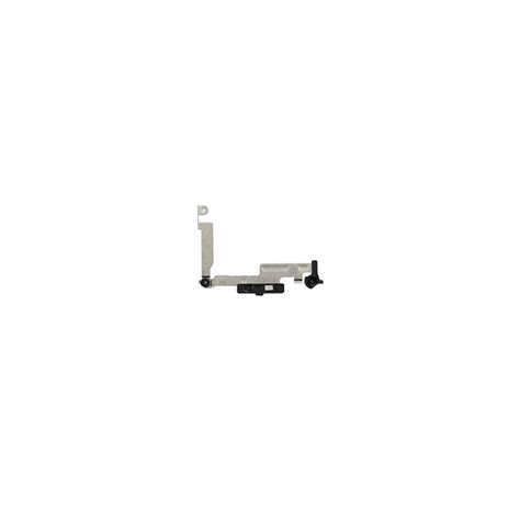 Fitbit Versa Fb504 Smartwatch Screen Battery Board Parts — Joes