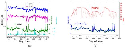 Remote Sensing Free Full Text Potential Of Sentinel 1 Data For Monitoring Temperate Mixed