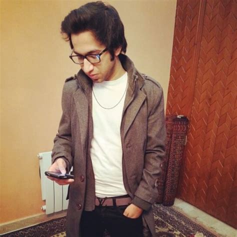 Stream Mobeen Khan Music Listen To Songs Albums Playlists For Free