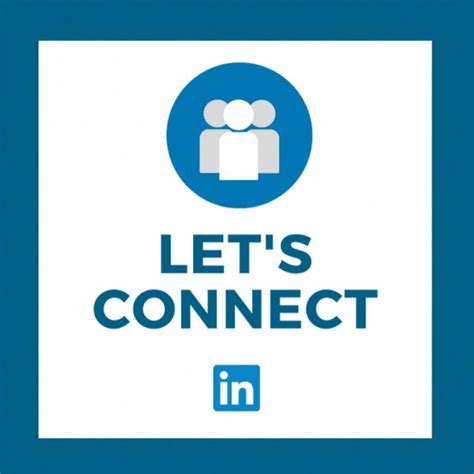 Shikha Gupta On Linkedin Socialsunday Networking Letsconnect