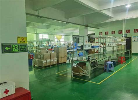 MFE Fighter Mm Wingspan Compound Wing EPO VTOL UAV Kit