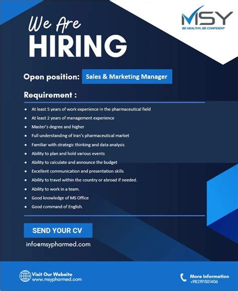 Shahin Ansari Posted On Linkedin