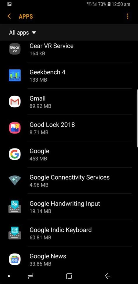 How To Completely Disable OK Google On Your Android Phone