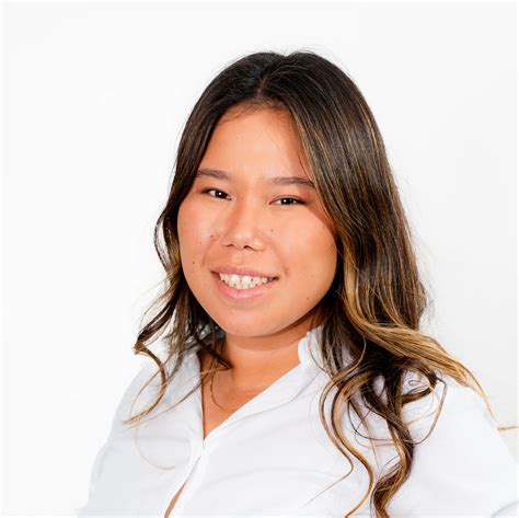 The Royal And Ancient Golf Club Scholarship