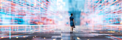 Ai Hiring Bias Everything You Need To Know Techtarget