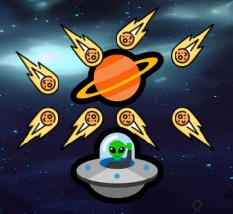 Github Frandeldevminijuego Practicando Creando Un Minijuego Usando Html Canvas Css Y Js