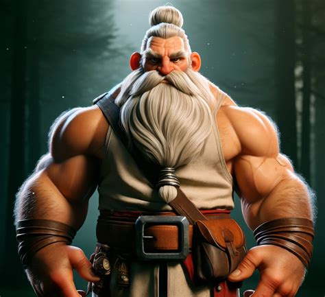 3d Modeling In Unity Ultimate Guide Game Ace