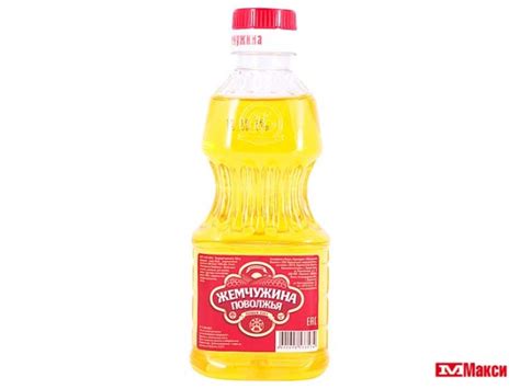 289151 Поиск Оптовая торговля и дистрибуция товаров «Макси