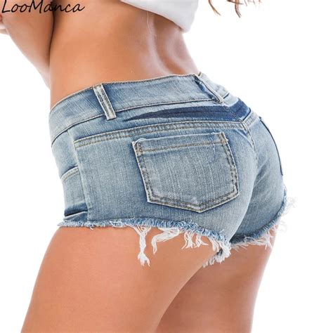 Womens Shorts Sexy Women Summer Lady Casual Lace Shorts High Waist