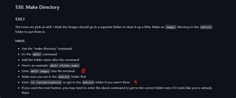Learn Bash By Building A Boilerplate Backend Development The