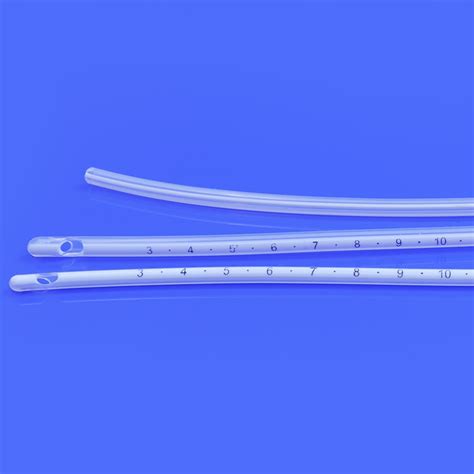 Medical Drainage Tubes Surgical Drains And Tubes