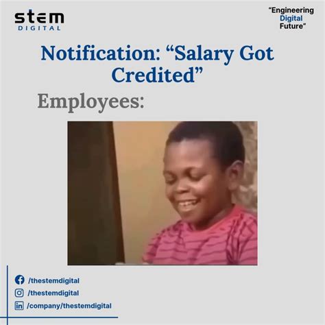 The Stem Digital Thestemdigital • Instagram Photos And Videos