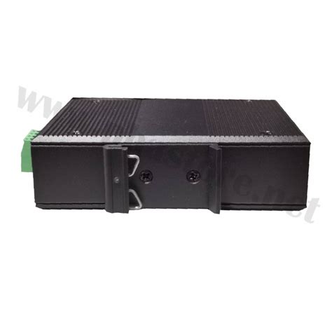 8CH Port RS485 HUB INDUSTRIAL CONVERTER With The Power Adapter