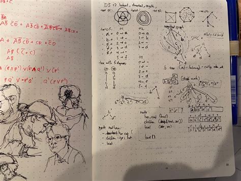 Stephen P On Linkedin Vfx Python Pipeline Holiday Project