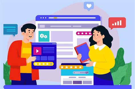 Html And Css Accessibility Techniques And Best Practices