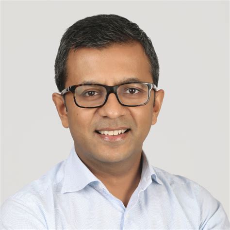 Generative Ai In The Coming Metaverse Digiconasia