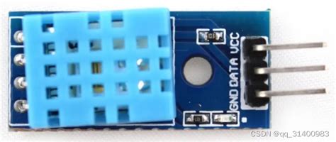 以dht11、esp8266为例介绍esphome在home Assistant中的应用 Csdn博客