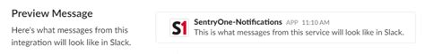 Using The Sql Sentry Powershell Action Newsroom Sql Sentry Thwack