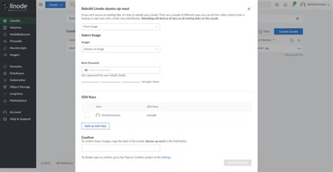 What Is Linode Ultimate 2023 Cloud Instance Guide