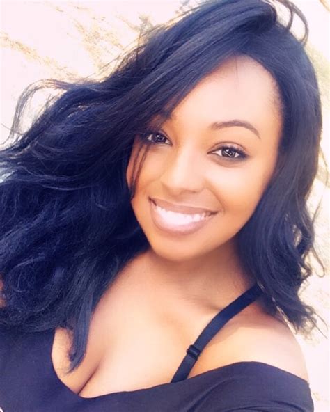 Gabrielle Williams Food Influencer Wiki Biography Age Boyfriend