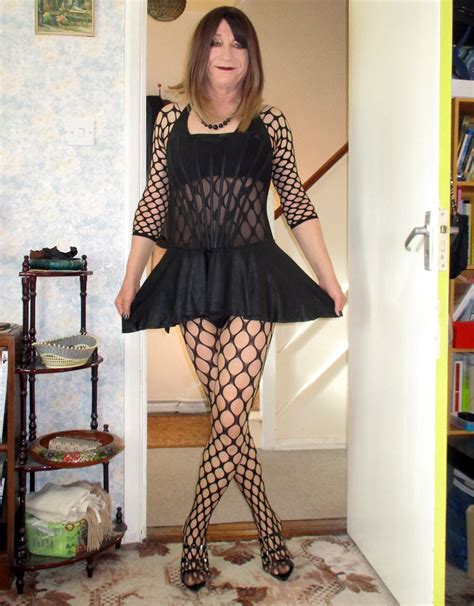 Sex Kitten Gillian Flickr