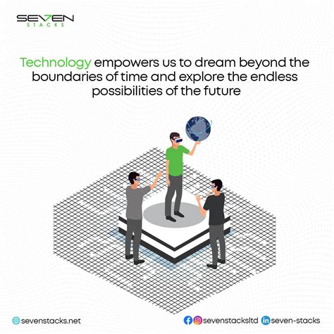 Seven Stacks On Linkedin Programming Monday Motivation ınsıght Tech Achievement Success