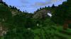 Creating Terrain Using VoxelSniper And WorldEdit Minecraft Map