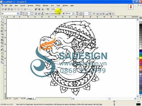 Instructions For Downloading And Installing Corel Draw Full Crack