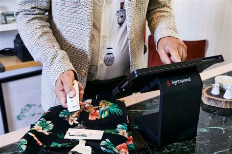 How Does A Pos System Work The Complete Guide