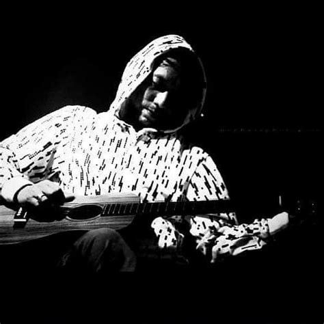 Sleeper 1 Official Youtube