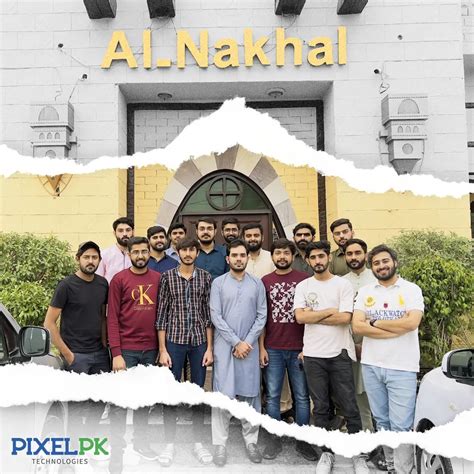 Pixelpk Technologies On Linkedin Pixelpktechnologies Teamlunch Companyculture Teamcollaboration