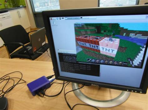 Arduino Devon And Cornwall GNU Linux Users Group