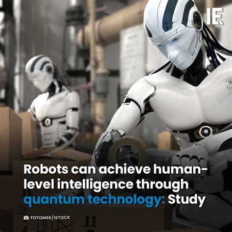 Techsys Integrated Services On Linkedin Artificialintelligence Robotics Innovation