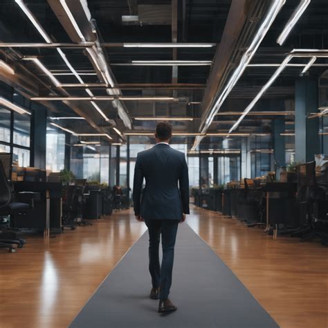 10 Power Bi Dax Formulas Essential For Data Modelling By Jeet Patel