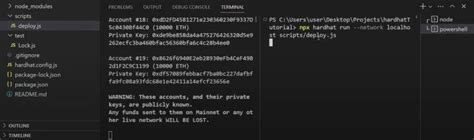 What Is Hardhat Geeksforgeeks