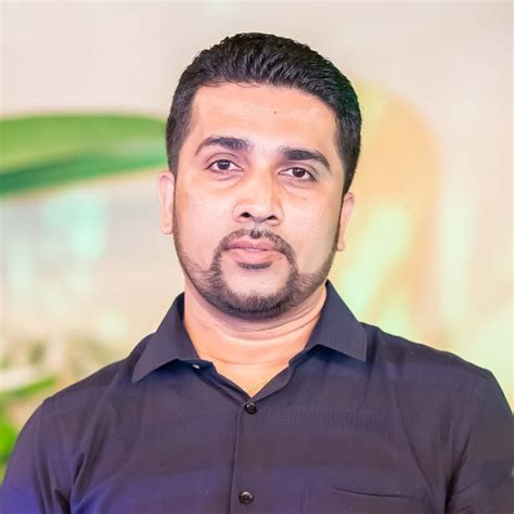 Dammika Prasanna Youtube