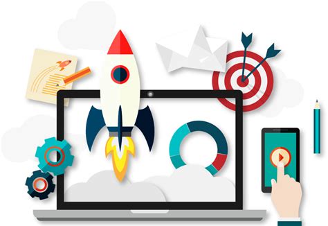 The 7 Key Messages Of Complex Thinking Maximulation