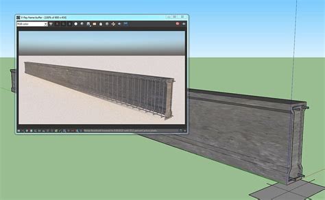 Can I Get This Picture In Sketchup Studio Studio SketchUp Community