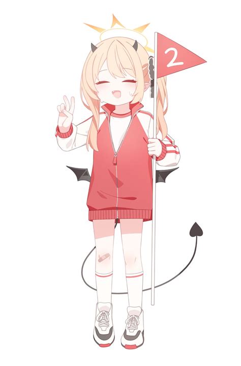 Ibuki Blue Archive Drawn By Aimpoleume Danbooru